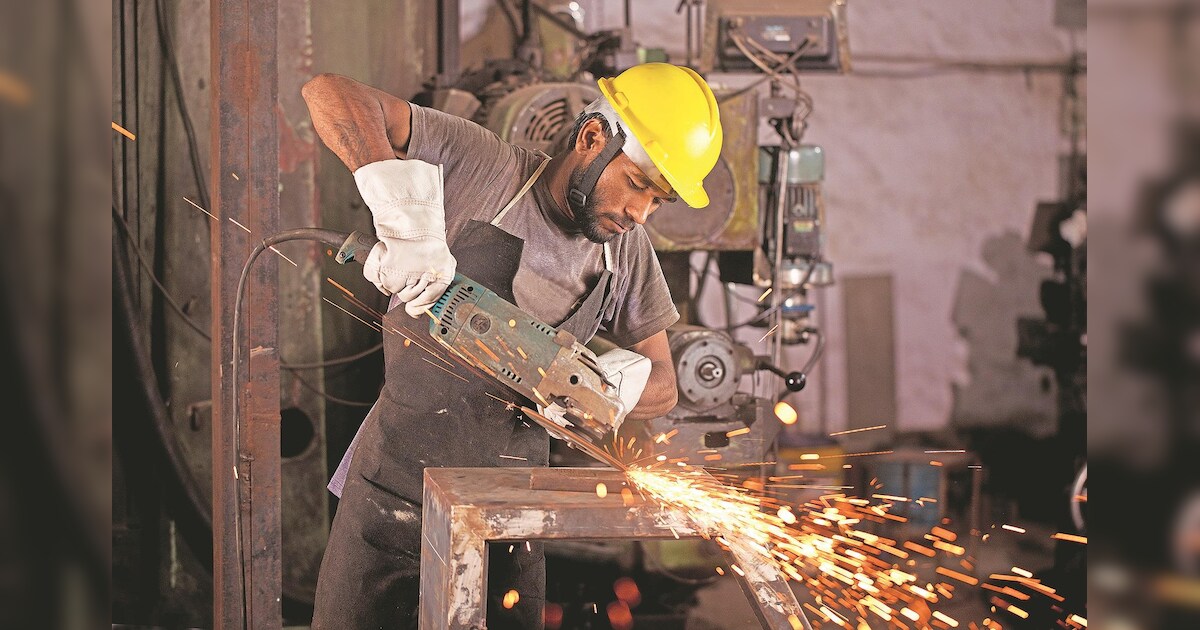 CII Karnataka to drive AI-led growth, boost MSME and sunrise sectors ...