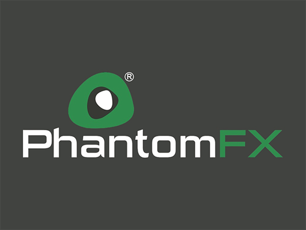 Phantom Digital Effects Limited Secures New High-Value Contracts ...