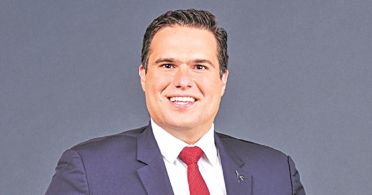 Will set up unit if orders total at least 200: Embraer exec Raul ...