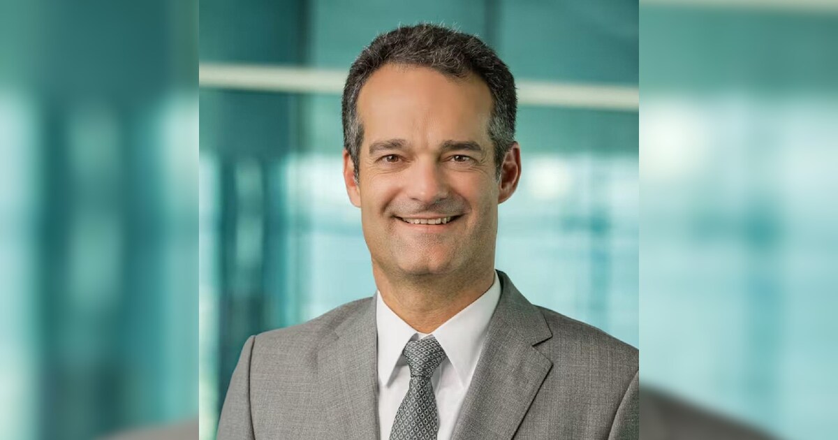 Debate around bilateral rights 'silly': Etihad CEO Antonoaldo Neves ...