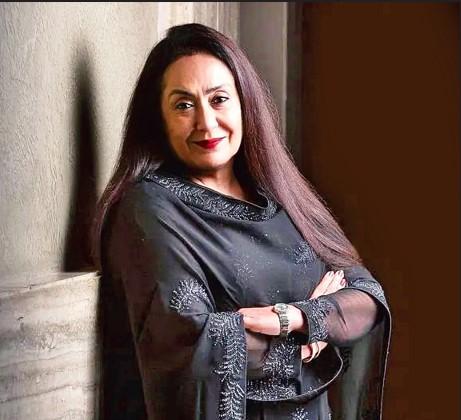 Lalit Suri Hospitality Group eyes IPO after 2026 amid expansion plans ...