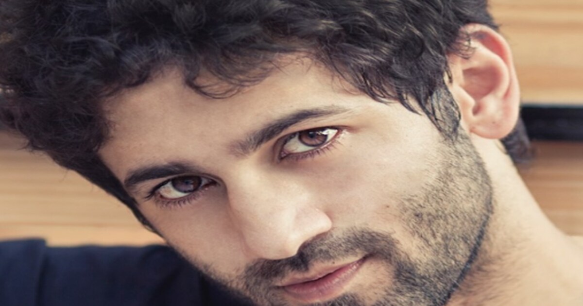 TV actor Vibhu Raghave dies after 3-year battle with stage four cancer ...