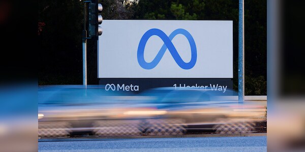 Meta recruits leading OpenAI researcher Trapit Bansal for AI reasoning ...