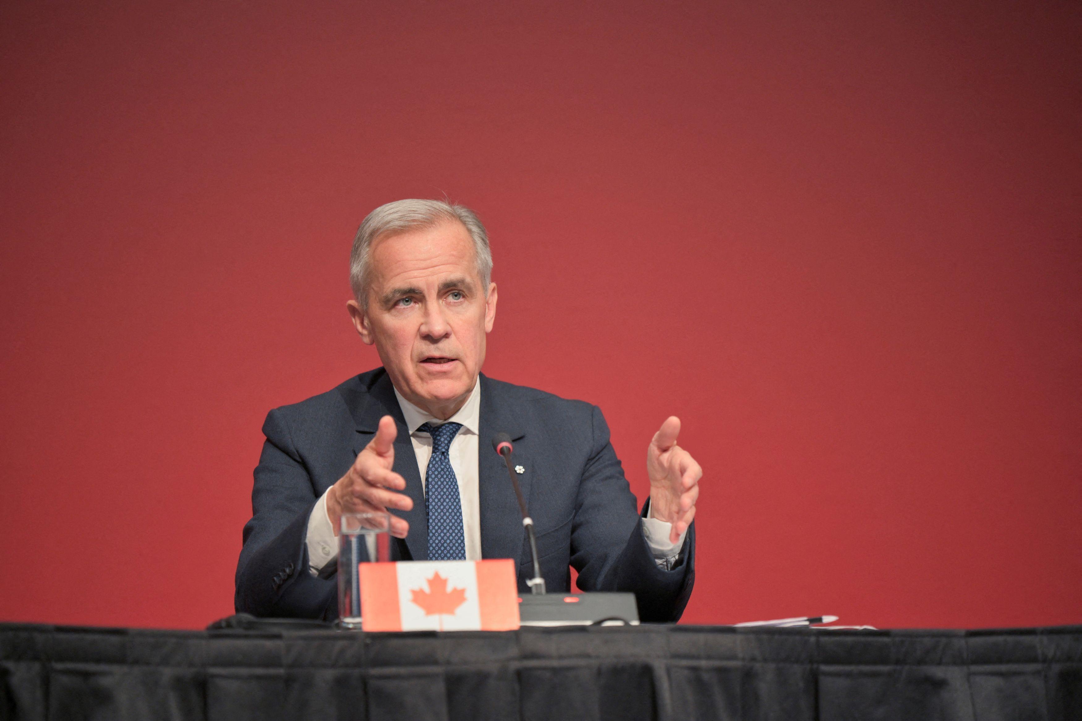 Scott Gillingham Confirms Bid for Second Term as Winnipeg Mayor Ahead ...