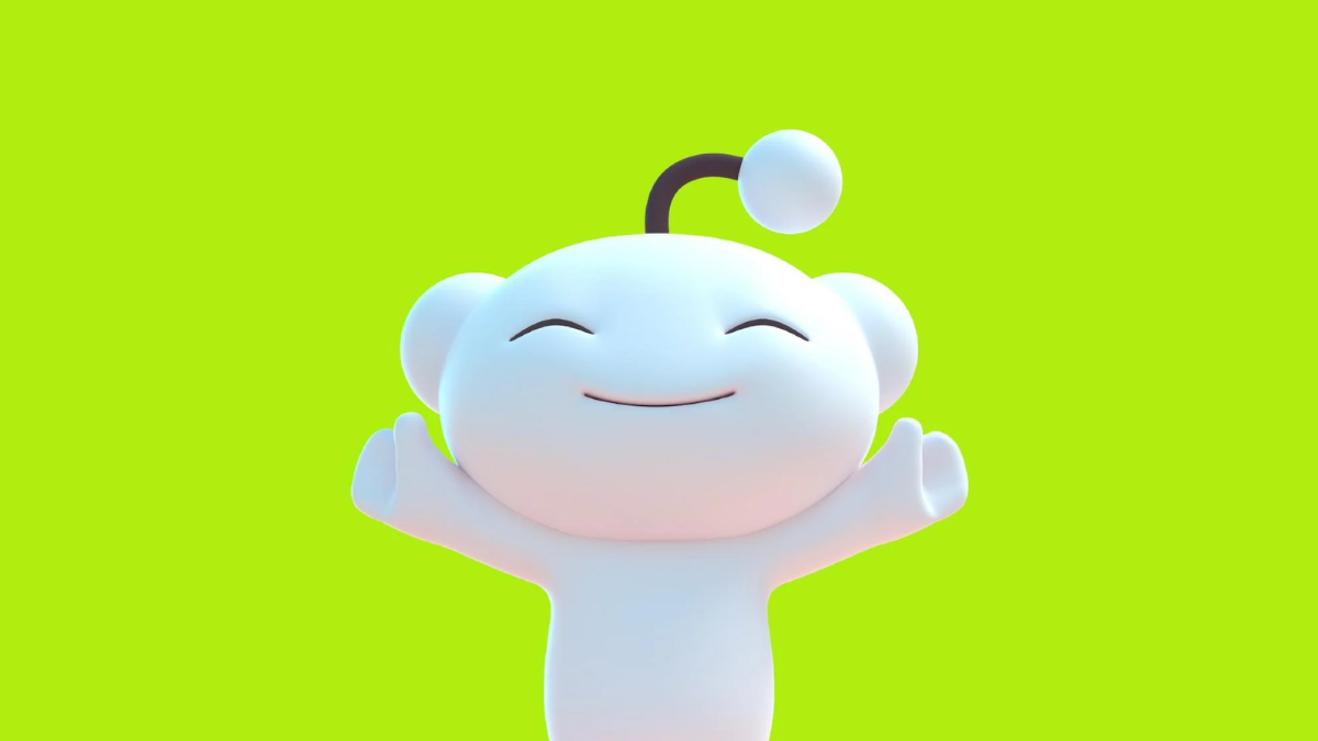 Reddit new feature; Reddit lets users selectively hide posts from their profiles: How it works ...