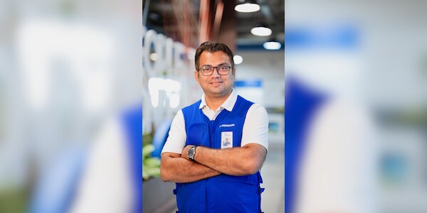 Decathlon India to hit 170 stores by 2027, rolls out circular model ...