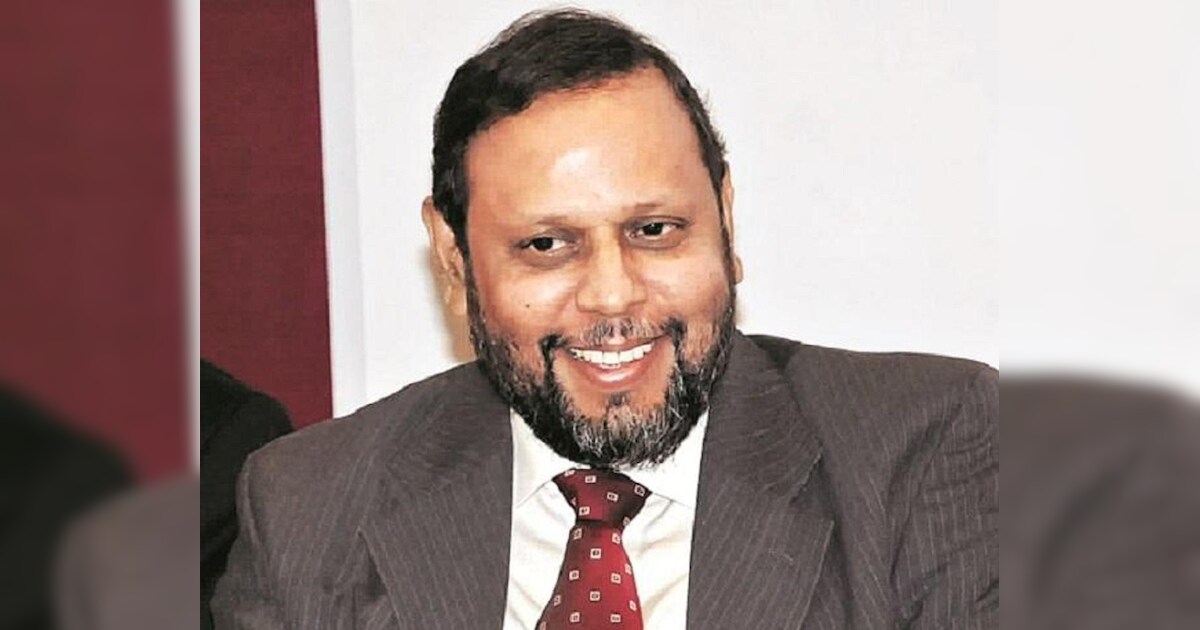 India should negotiate trade deal with US on its own terms: EAC-PM chief | India News - Business ...