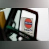 Indian Oil Q2 Results: Indian Oil reports ₹7,817 cr net profit in ...