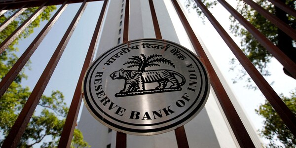 RBI relaxes PSL norms to help SFBs de-risk, diversify loan portfolio ...