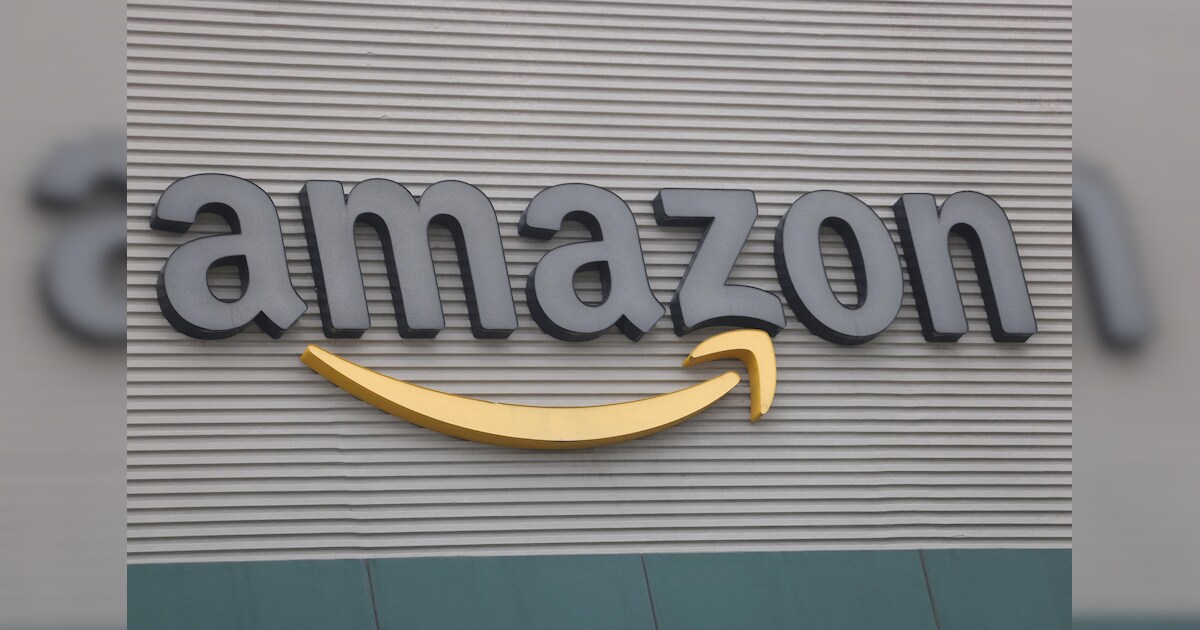 Amazon to revamp Fire tablets with Android in major Kittyhawk project ...