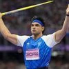 Neeraj Chopra wins the Golden Spike meet with his best throw of 85.29m | Other Sports News ...