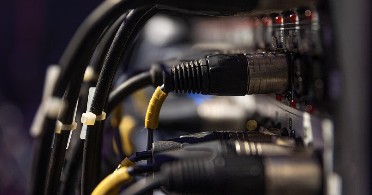 Over 500k cable TV jobs lost in India as OTT eats into market: Report ...