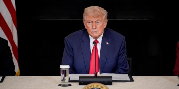 Ending a right: Challenging birthright citizenship won't end well for ...