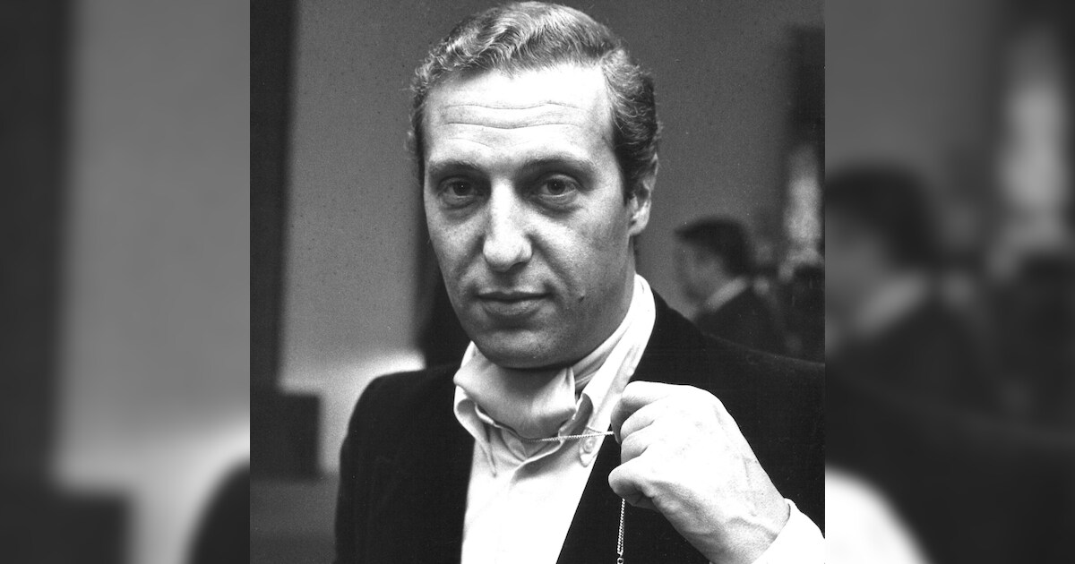 Frederick Forsyth, author of book 'Day of the Jackal', passes away at ...