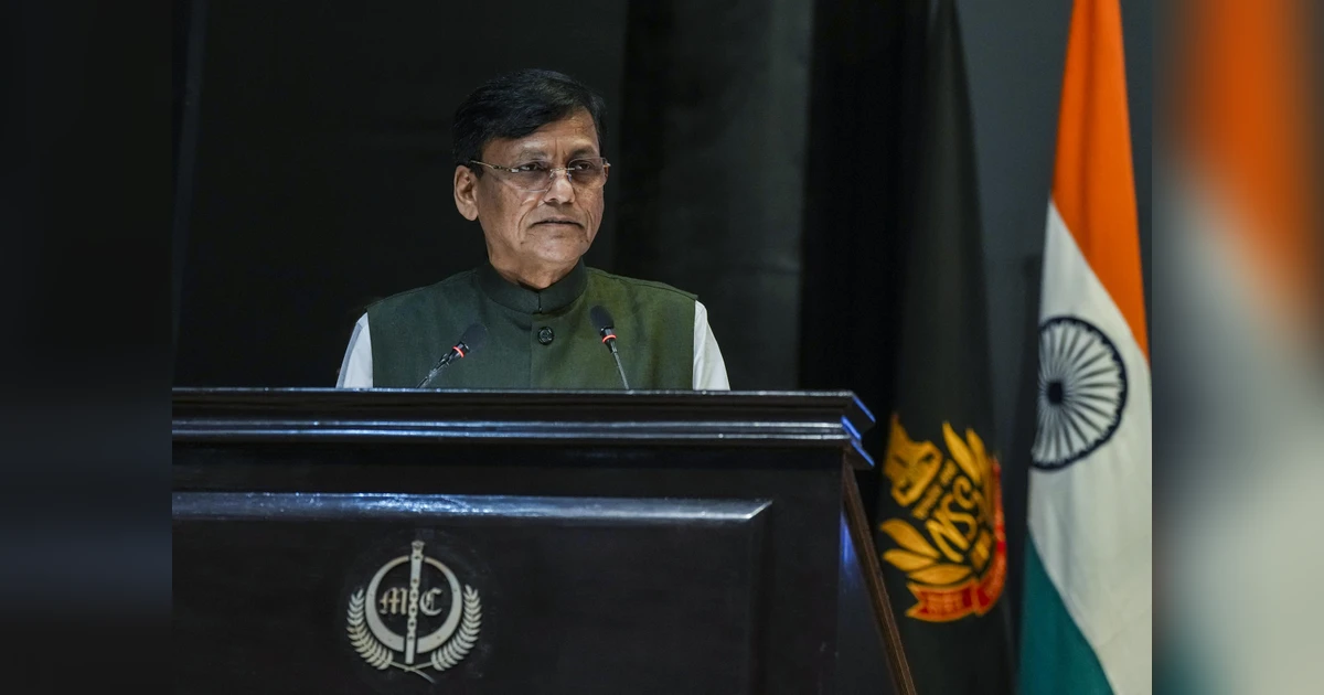 India to work with APDIM to reduce disaster risks across Asia-Pacific ...