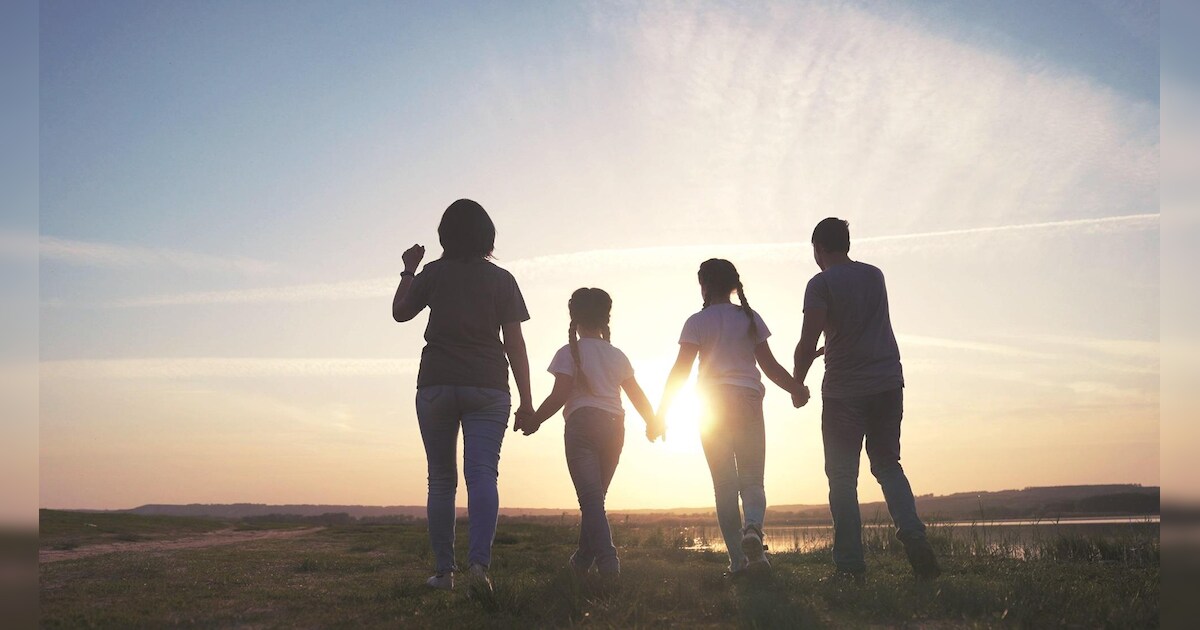 Datanomics: UN bats for choice in Freedom vs Population control debate ...