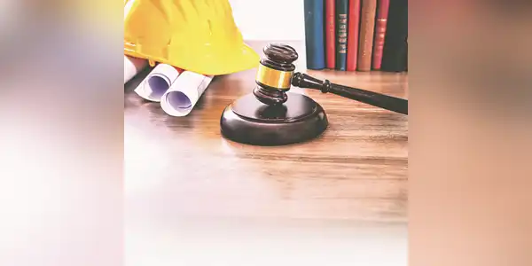 New Labour Codes: The main challenge with Indian policy is its ...