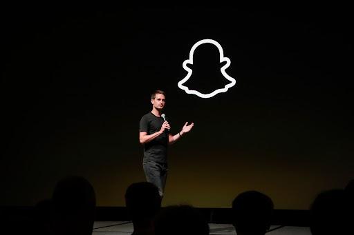 Snap introduces next-gen 'Specs' AR Glasses, Snap OS platform: What's ...