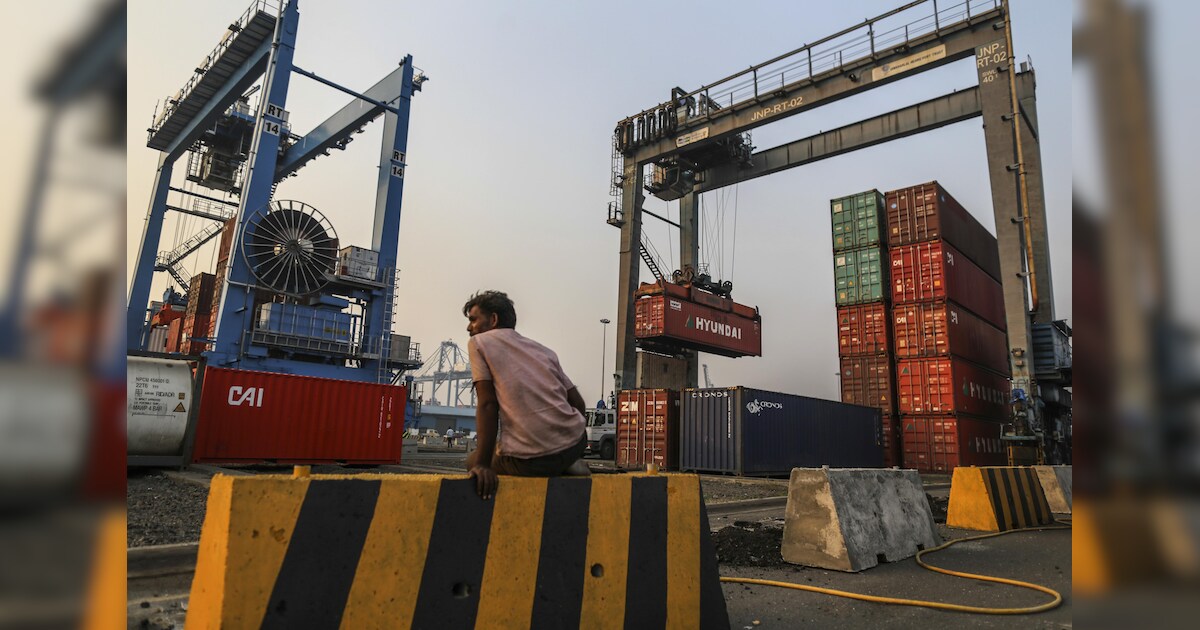 GTRI says some cos misuse duty-free import scheme, calls 'licence to ...