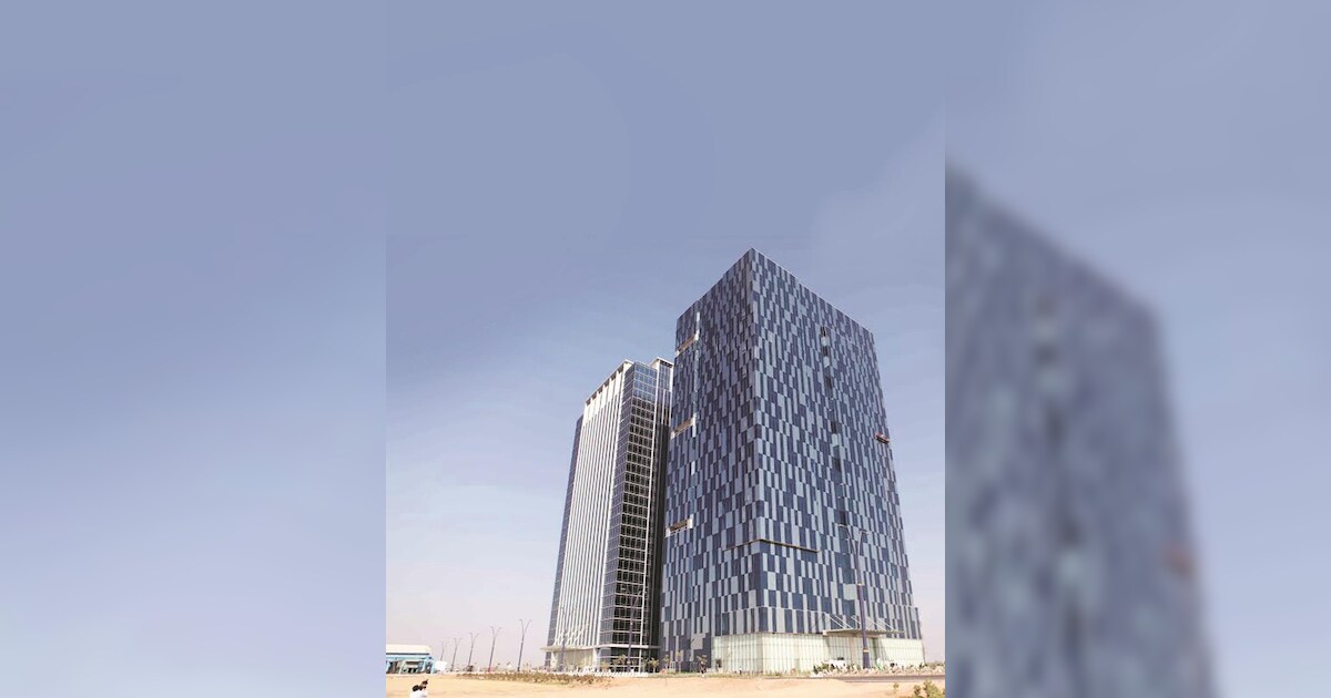 GIFT IFSC gains appeal for foreign funds as treaty benefits under ...