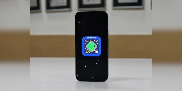 Google releases Android 16 for Pixels: What is new, how-to update, and ...