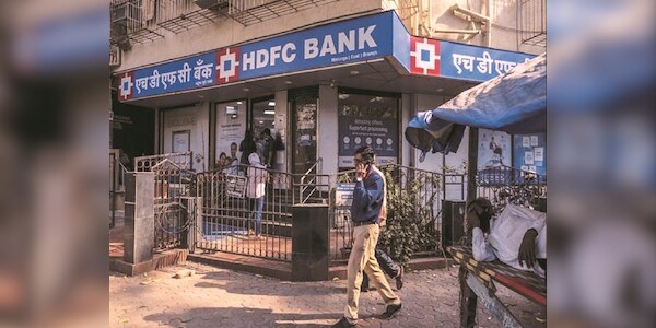 HDFC Bank Cut FD, savings & RD rates again in June 2025: Check Here's ...