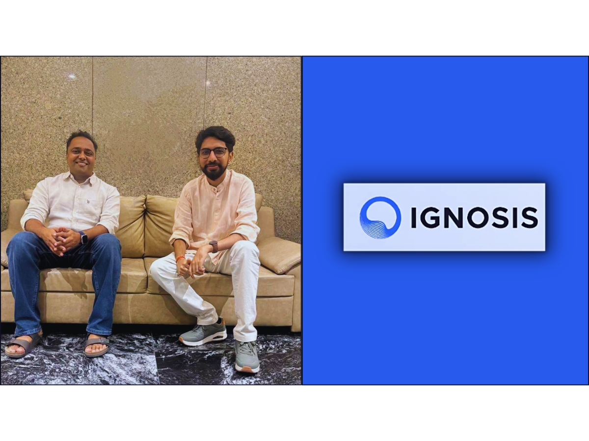 Ignosis Transforms Whizdm Finance's Banking Data Sourcing with Account ...