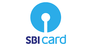 SBI Card to discontinue Rs 1 cr air insurance on these cards: Check ...