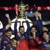 TATA IPL 2025 sets historic viewership records across TV and digital | IPL 2025 - Business Standard