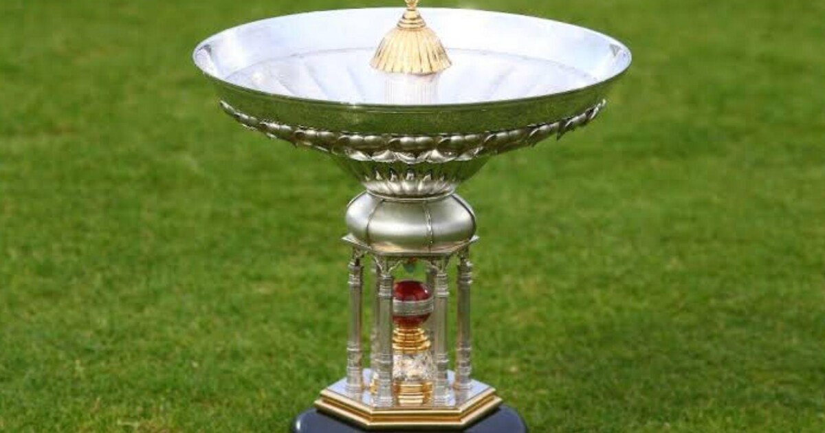 Tendulkar-Anderson Trophy: Why fans are divided over IND-ENG series ...