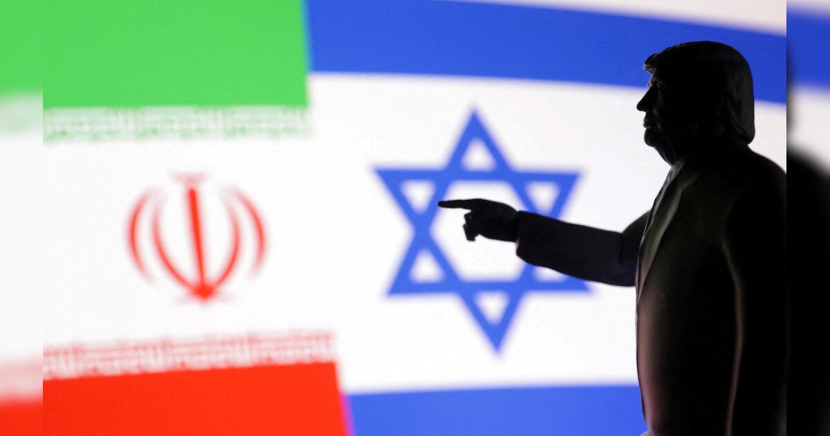 Iran rules out US talks, vows revenge, suspends UN nuclear oversight ...