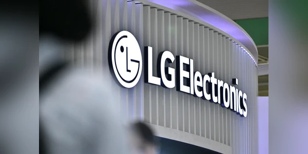 LG Electronics India IPO Day 1 update: Booked 67% so far, GMP at 29% | IPO - Business Standard