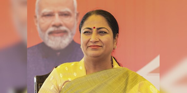 Delhi govt likely to study Mumbai's Dharavi model for slum ...