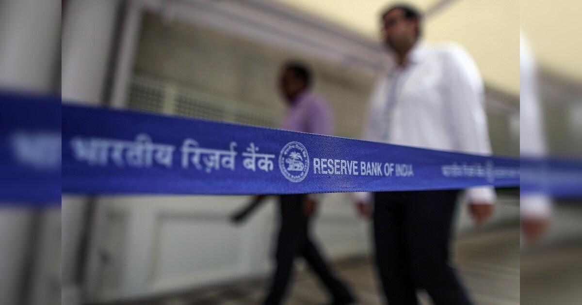 Central banks in Asia scale back currency intervention as dollar ...