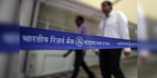 RBI panel proposes shift to 7-day flexible funding window for banks ...