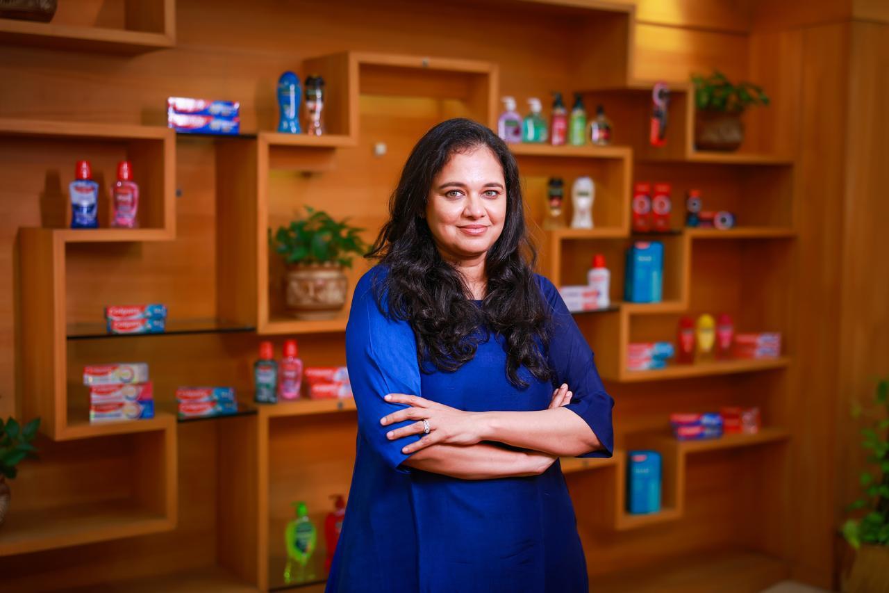 Colgate-Palmolive to bring new global brands beyond oral care to India ...