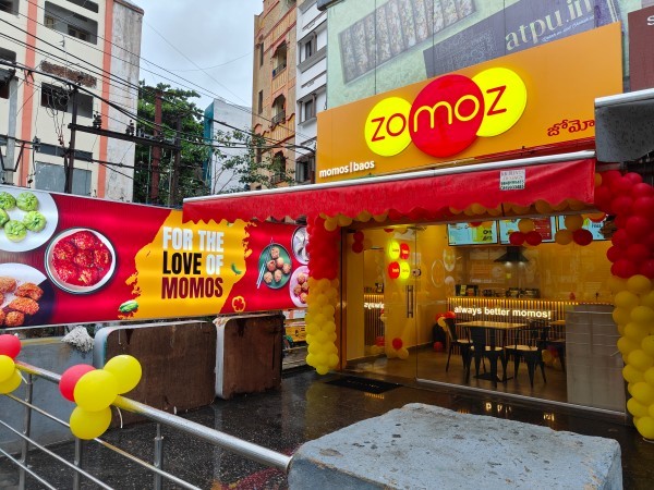 Zomoz turns profitable, raises bridge round of INR 5 Cr to scale across ...