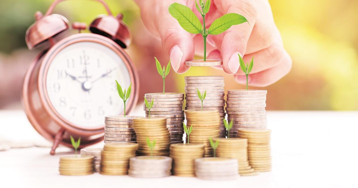 NFO alert! Mahindra Manulife launches BFSI focused fund; check details here | Markets News ...