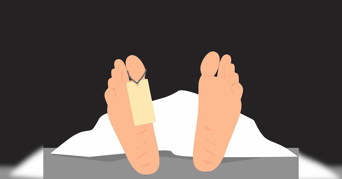 Crude bomb kills girl in Nadia amid TMC bypoll victory celebrations | India News - Business Standard