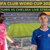 FIFA Club World Cup 2025: ES Tunis vs Chelsea live time, streaming ...