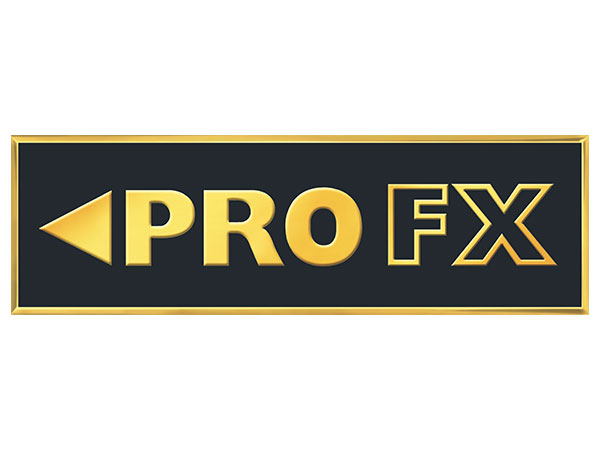PRO FX Tech Limited launches ₹40.30 crore IPO