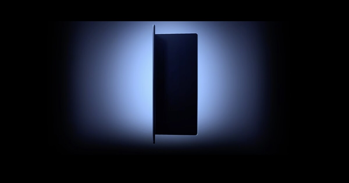 Samsung sets Galaxy Unpacked for July 9 to unveil 'Ultra' foldable and ...