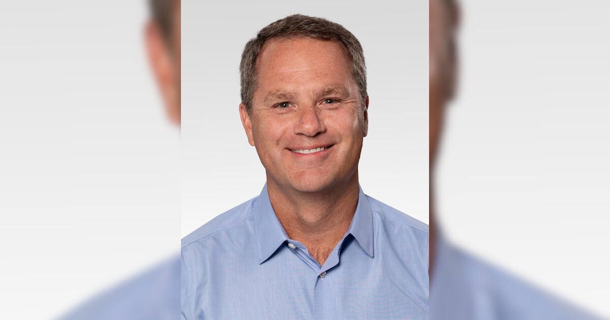 Walmart CEO Doug McMillon to retire, insider John Furner named top boss ...