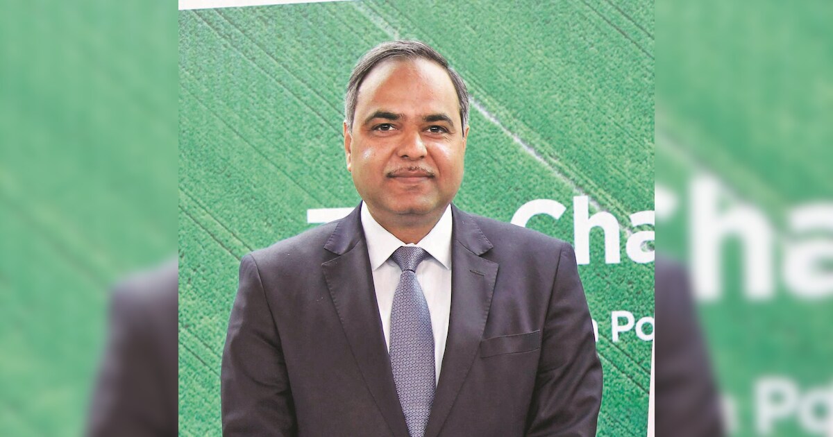 Tata Motors seeks incentives for entry-level EVs in upcoming Union ...