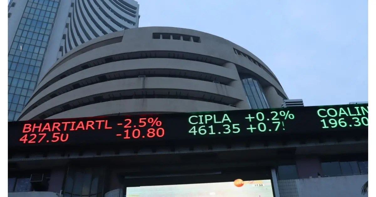 Kotak Securities suggests betting on these two stocks today; details inside | Markets News ...