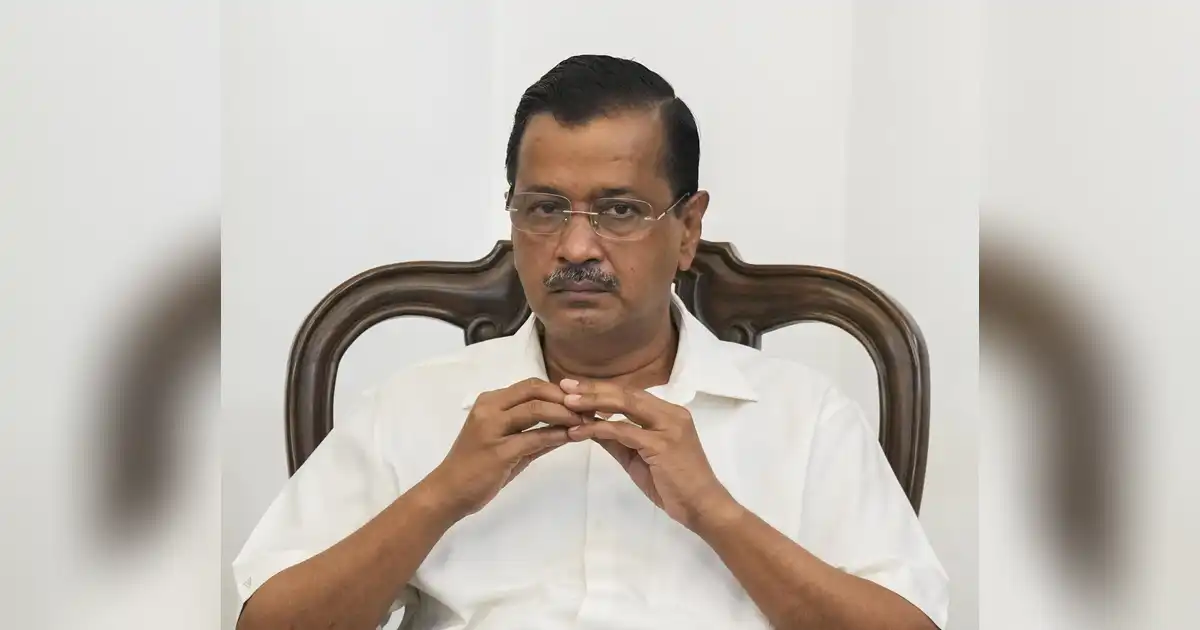 Delhi HC seeks ED response to Kejriwal's plea in excise policy case | India News - Business Standard