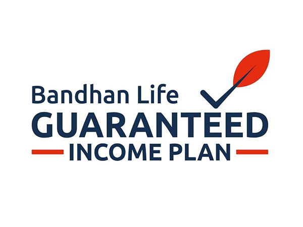 Want a second income with life insurance cover? Here's Bandhan Life ...