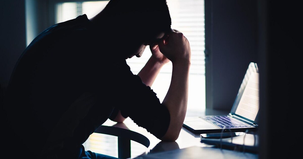 Speak up at work: What to do when you're feeling ignored and invisible ...