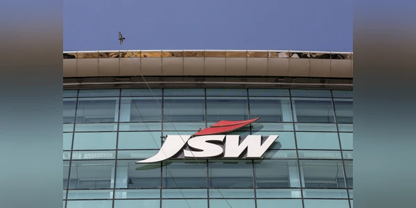 JSW, Japan's JFE to invest ₹5,845 cr in India to scale up steel production | Company News ...