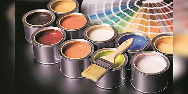 JSW Paints gets CCI nod to acquire up to 75% stake in Akzo Nobel India biz | Company News ...